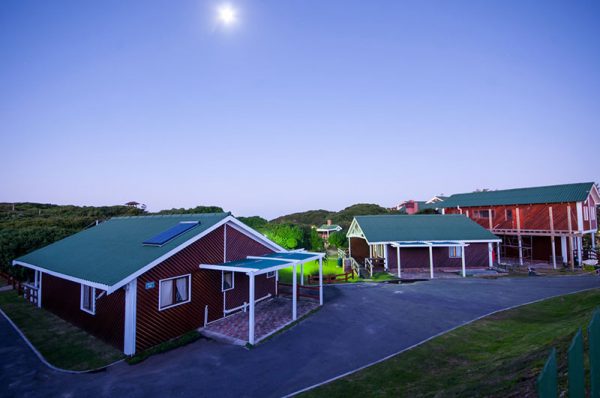 Port Elizabeth Resort Photographs | Port Elizabeth Beachfront ...