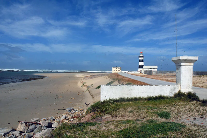 Port Elizabeth Photographs | Port Elizabeth Beachfront Accommodation ...